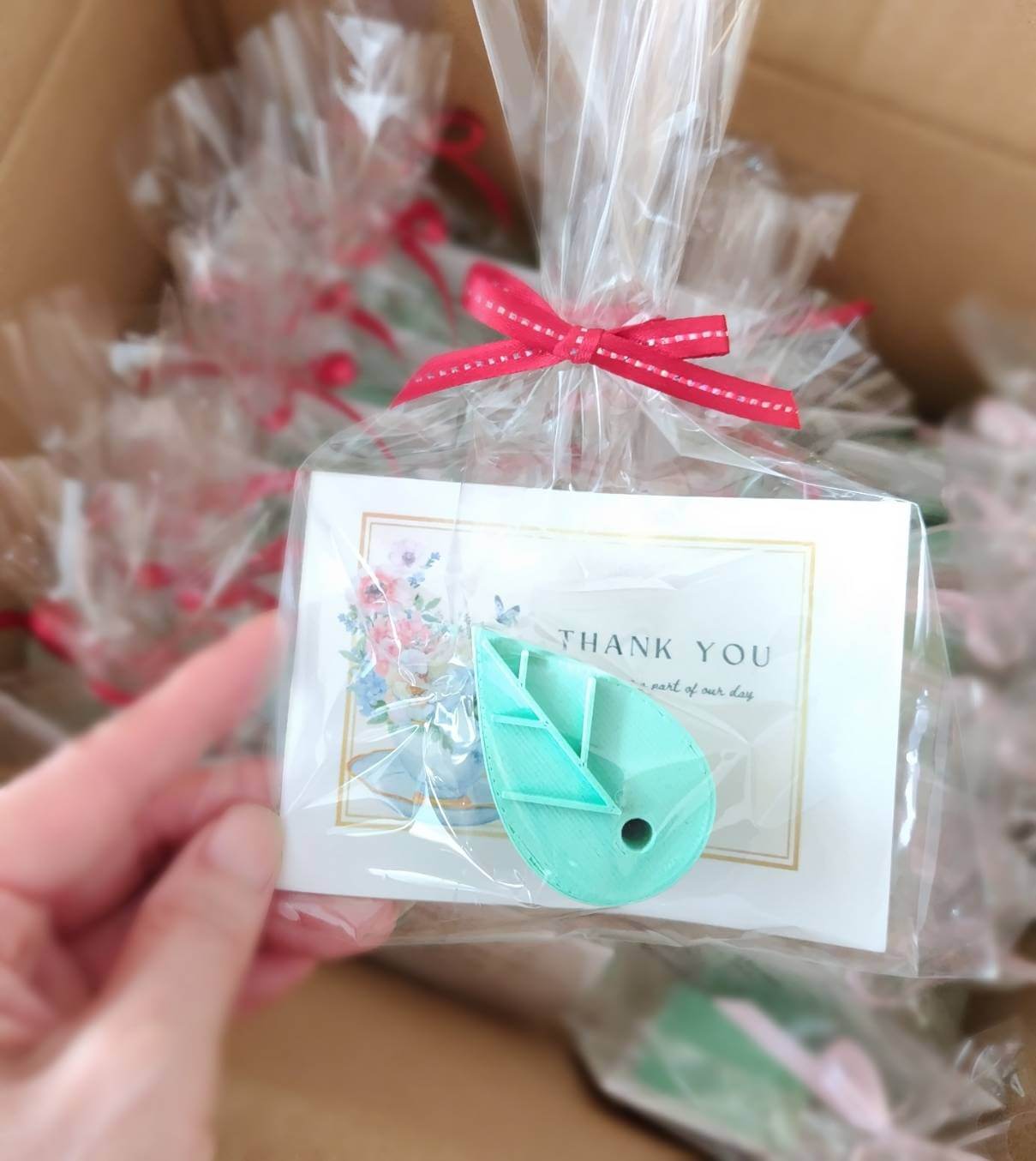 ★お花絞り初心者さんの【心ときめく！あんフラワーカップケーキ】コース！！ | 和菓子教室antomo（アントモ）